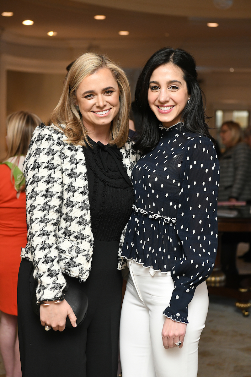 Helicopter Moms Grounded in Houston by Stanford University Dean's ...