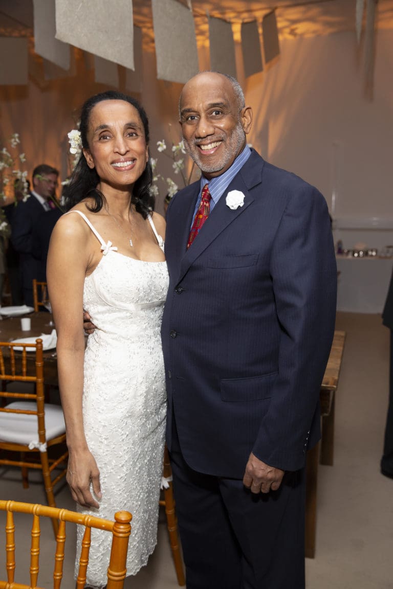 Most Unique Museum Fundraiser Ever Puts Paper in the Spotlight ...