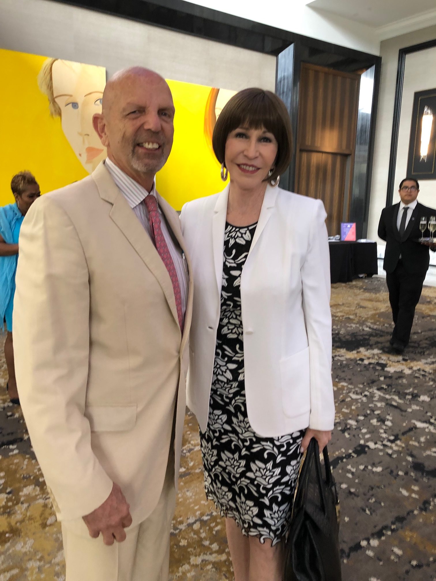 Taking on the JLo Diet Challenge — This Society Scribe is a Big Loser ...