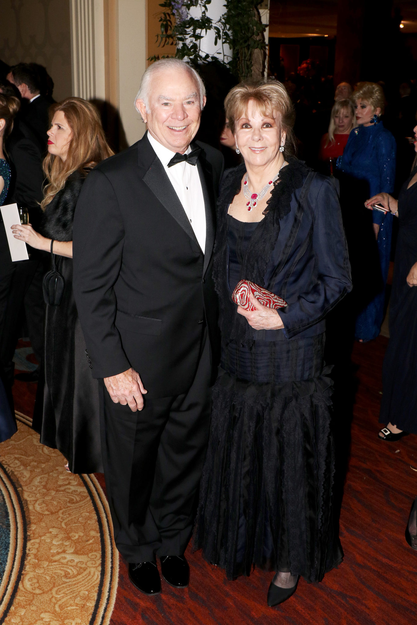 Dallas' Own Version of New Orleans Comes to Life - PaperCity Magazine