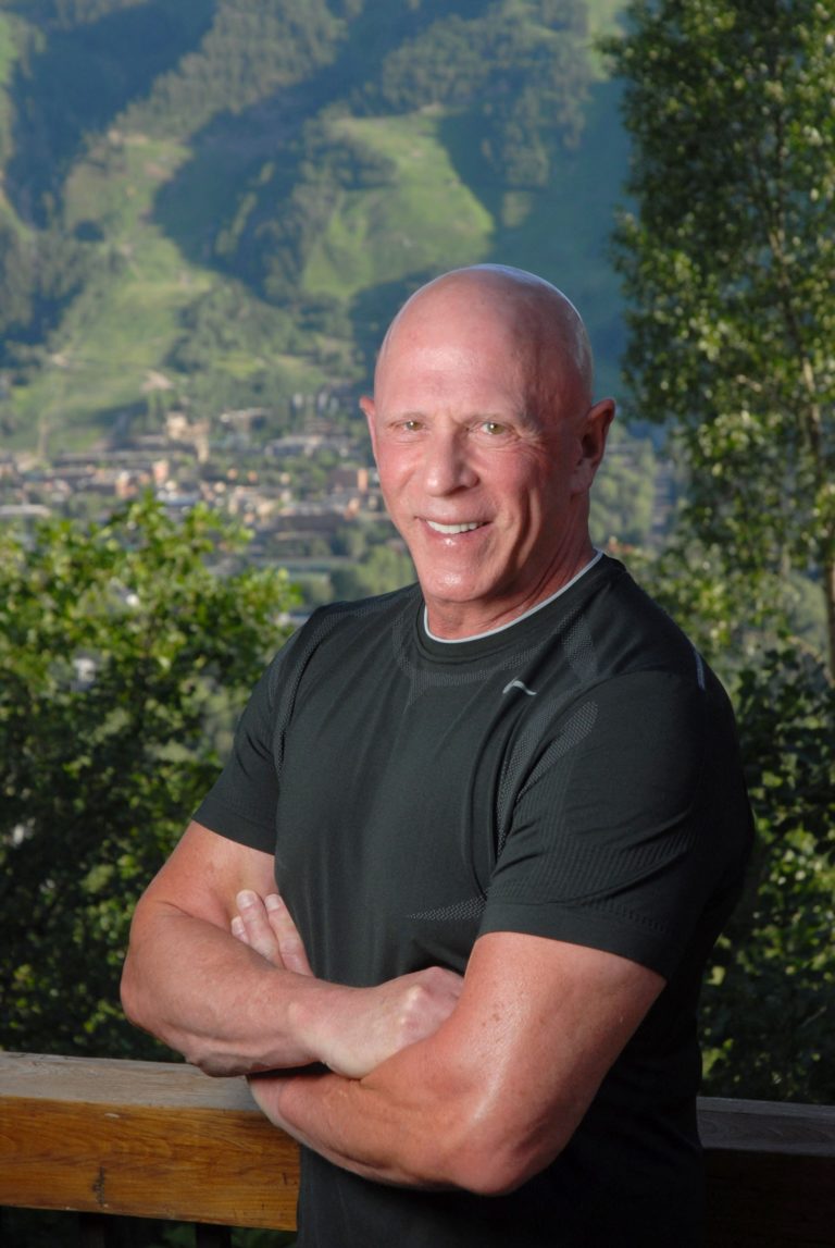 Legendary Houston Philanthropist's Funeral Brings Laughs Along With ...