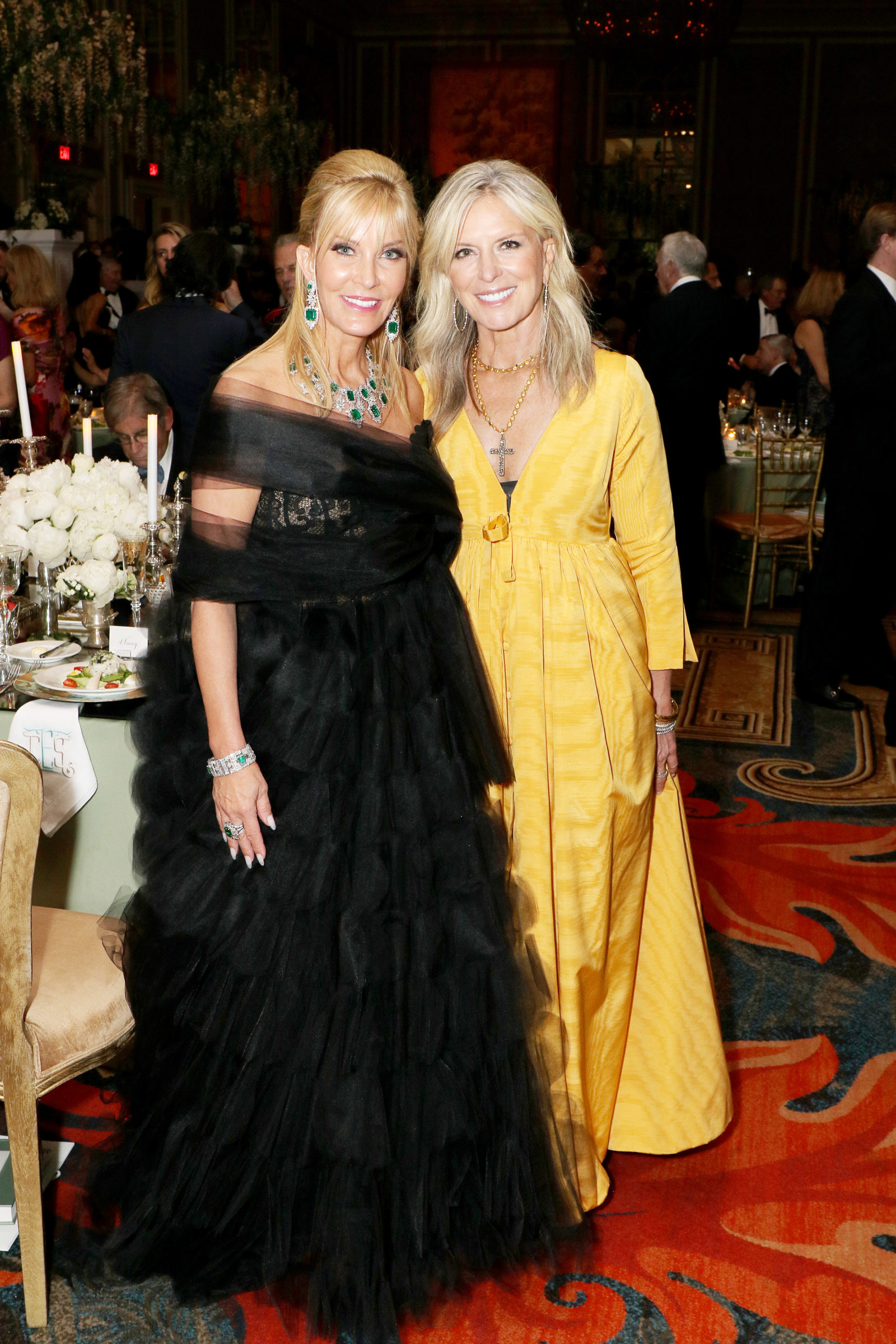 Dallas' Own Version of New Orleans Comes to Life - PaperCity Magazine