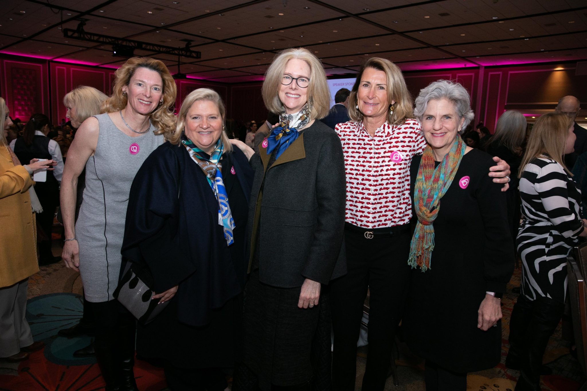 Planned Parenthood's New Rock Star President and a Surprise $1 Million ...