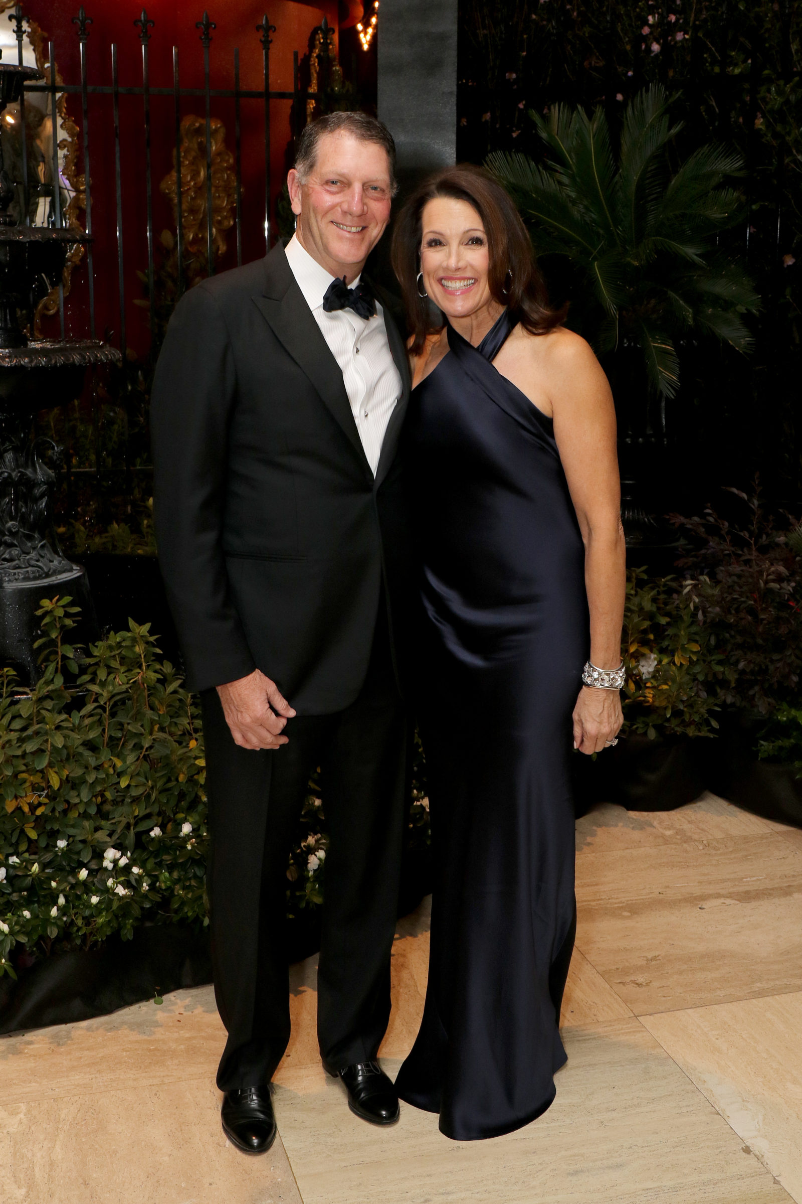 Dallas' Own Version of New Orleans Comes to Life - PaperCity Magazine