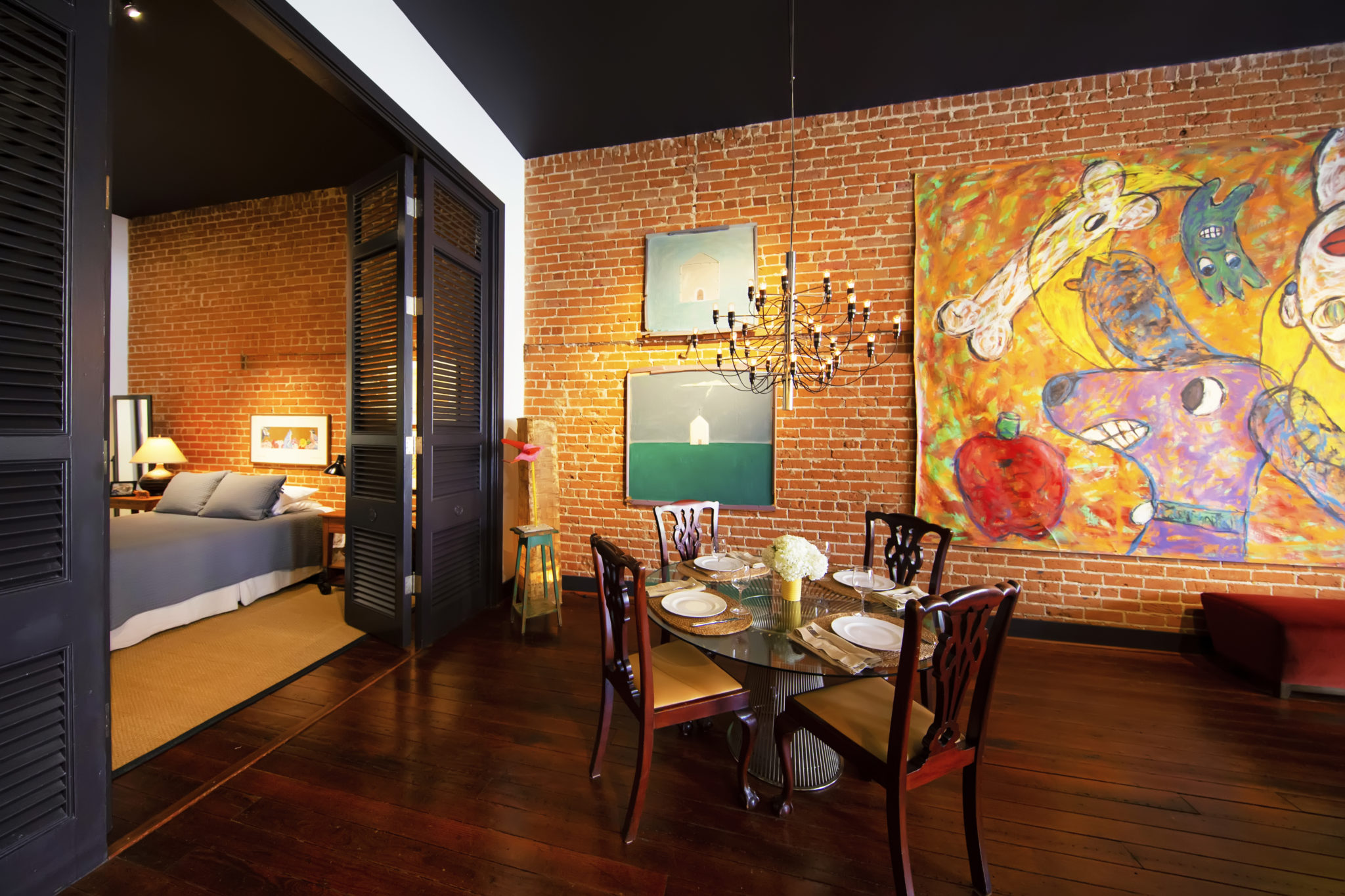 Houston's Most Stunning Downtown Homes - PaperCity Magazine