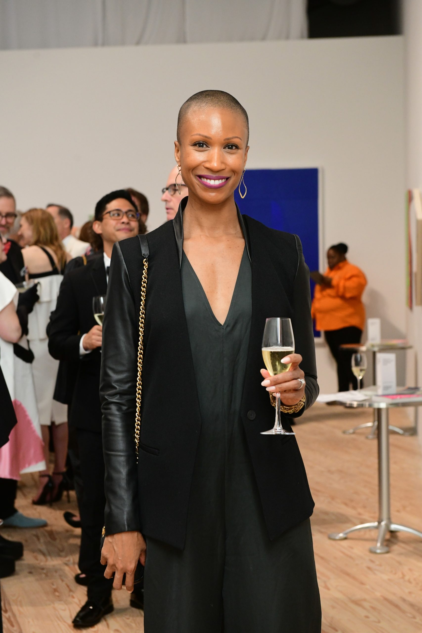 Vital Houston Museum Celebrates 70 Years by Freezing Time - PaperCity ...