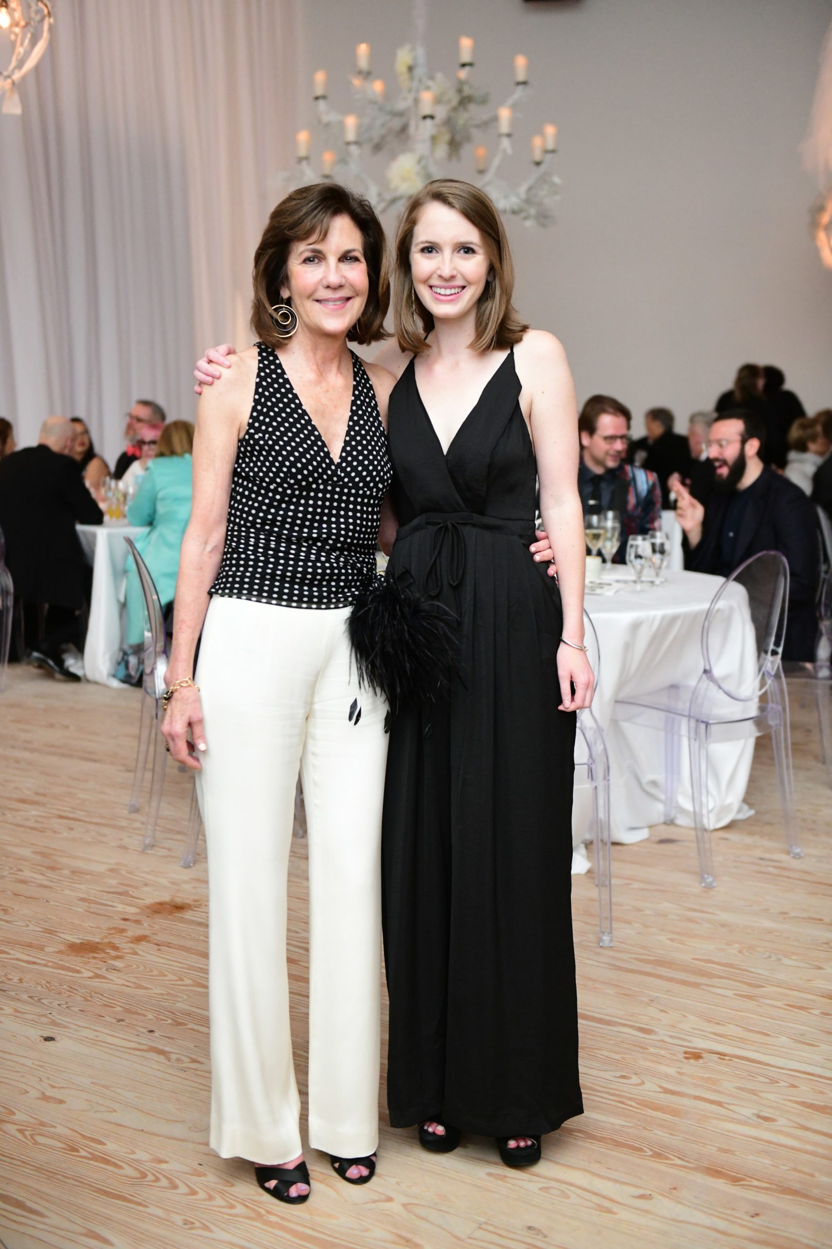 Vital Houston Museum Celebrates 70 Years by Freezing Time - PaperCity ...