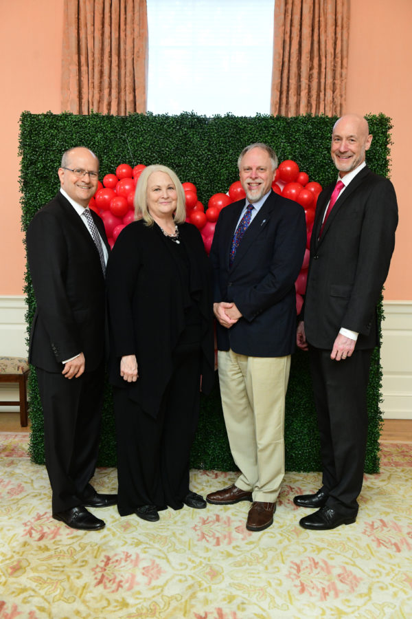 Houston Kids With Parents in Jail Get Vital Help From No More Victims ...