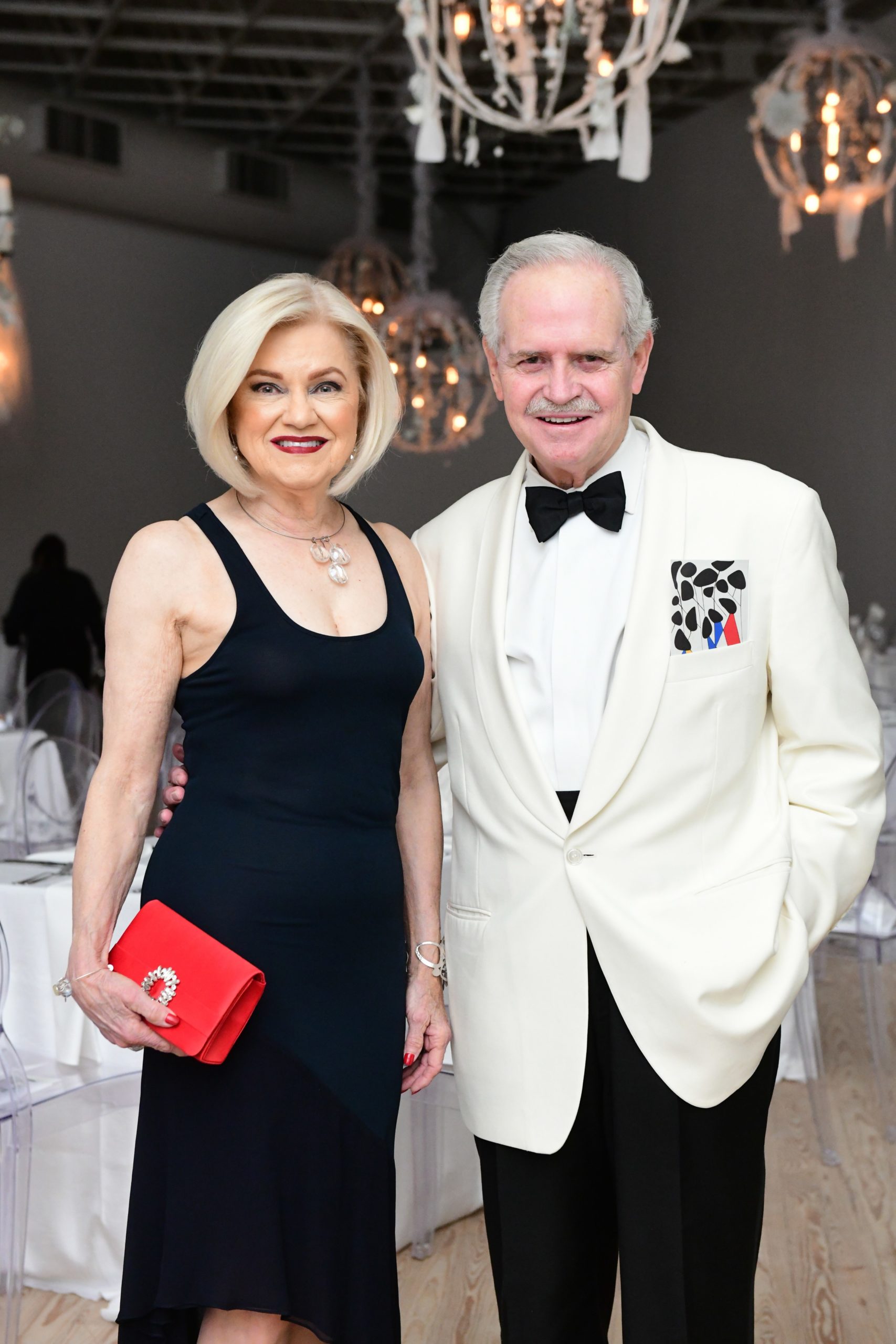 Vital Houston Museum Celebrates 70 Years by Freezing Time - PaperCity ...