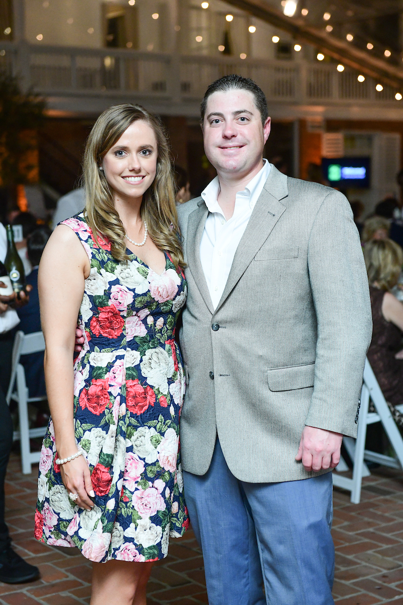 Fighting for Houston's Trees — Essential Nonprofit Raises $470,000 in ...