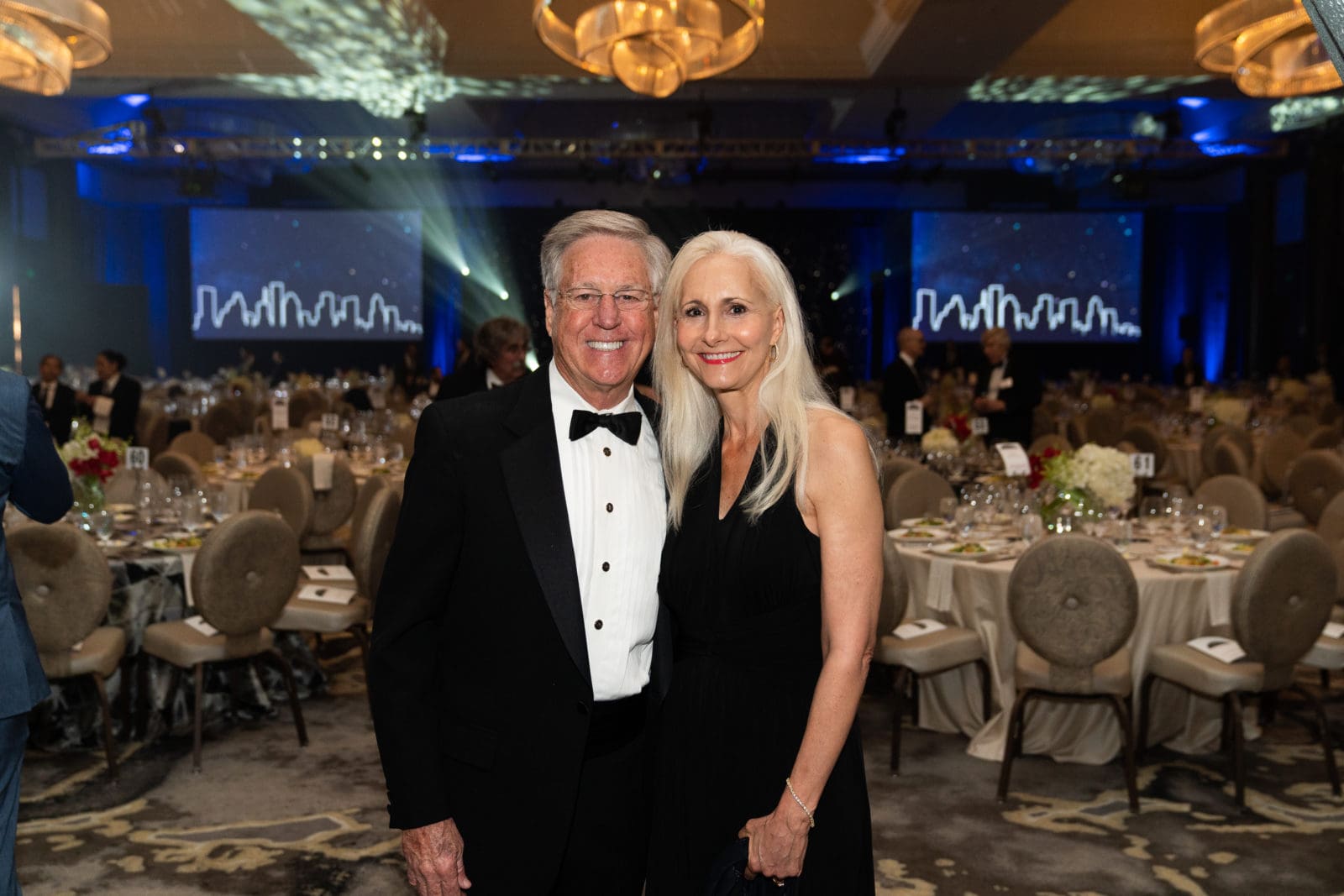 University of Houston's Law School Soars to the Moon - PaperCity Magazine