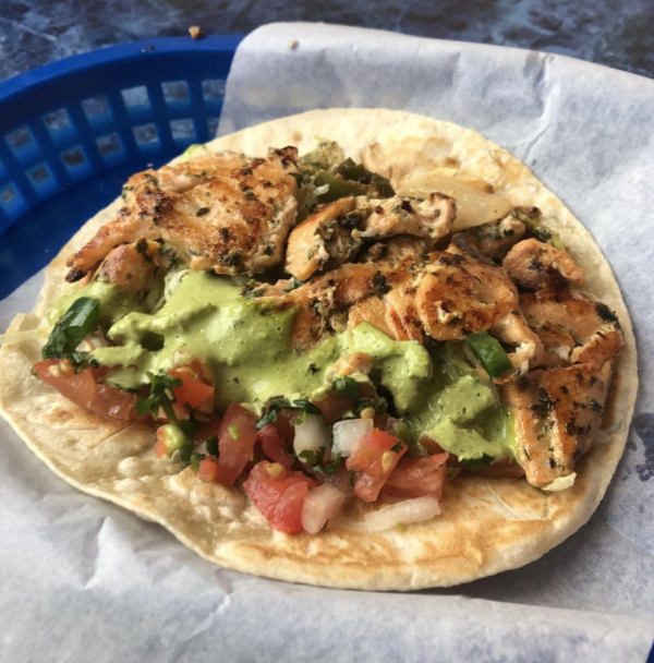 Houston s Best Late Night Restaurants 20 Spots That Prove Off Hours Are No Obstacle houston-s-best-late-night-restaurants-20-spots-that-prove-off-hours-are-no-obstacle