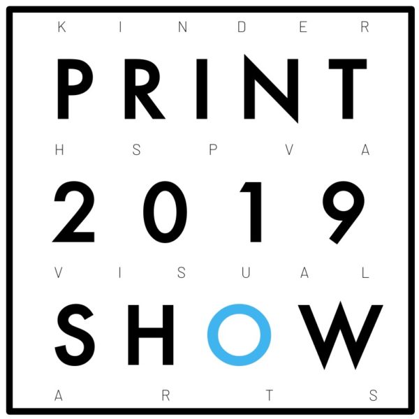 The Print Show - PaperCity Magazine