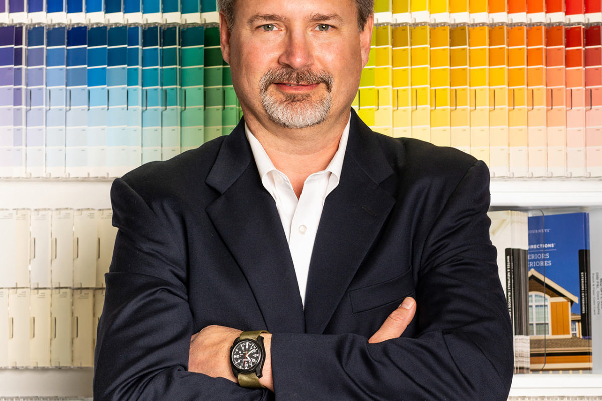 Houston's Most Iconic Family Business Withstands a Fire, Continues to ...