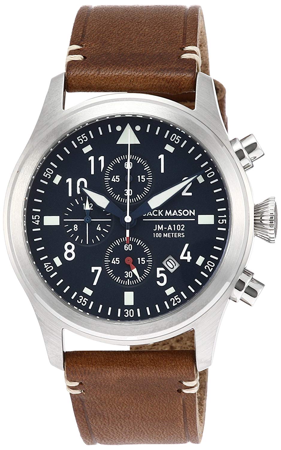 Houston's Most Iconic Family Business Withstands a Fire, Continues to ...