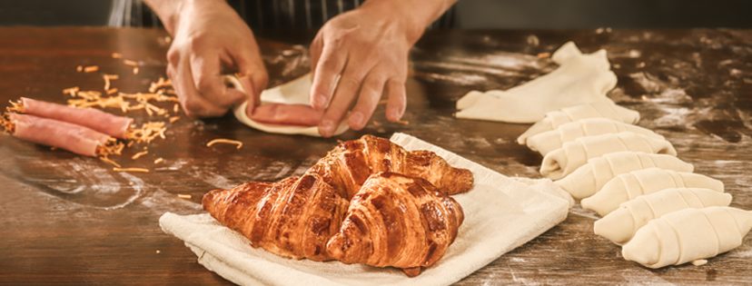 Popular Guatemalan Bakery Picks Dallas for its First U.S. Location ...