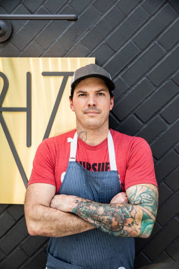 Michalene Busico, Author at PaperCity Magazine