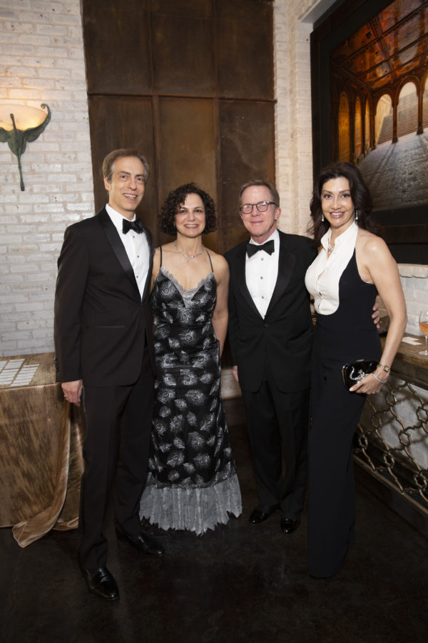 Rothko Chapel's Magical Revamp Picks Up Steam as Houston's Sacred Space ...