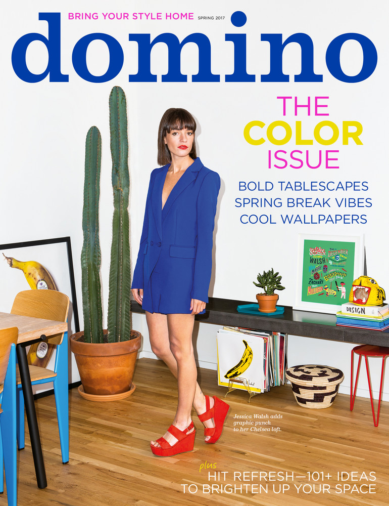 Magazines That Still Inspire Us — Newsstands May be Dying, But the ...