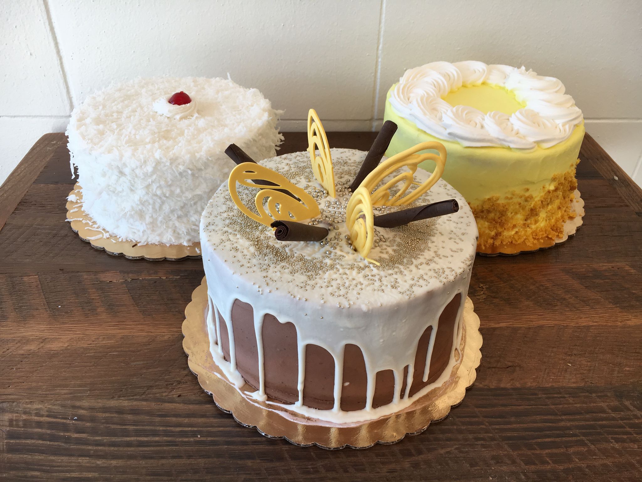 Beloved Houston Bakery Stripped of Kosher License in Controversial Move ...