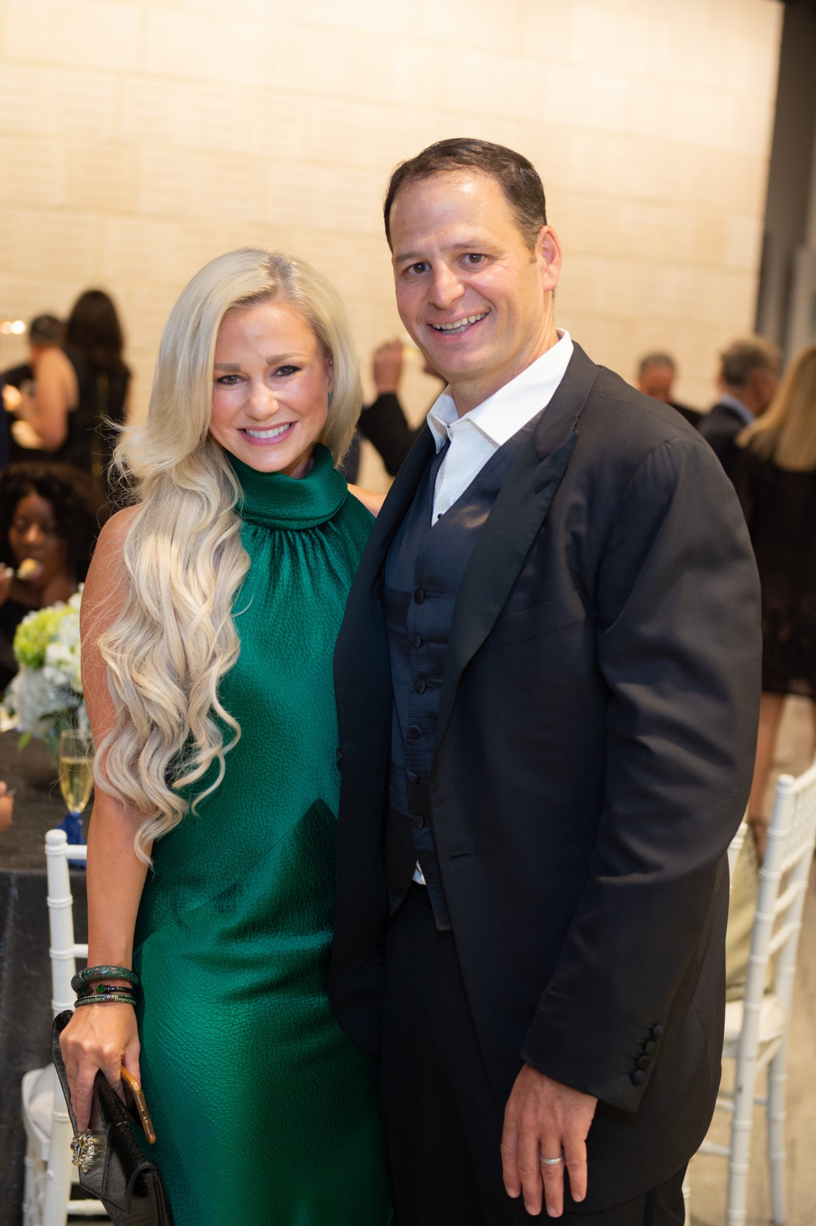 Holocaust Museum's Stunning $34 Million Expansion and Houston Reopening ...