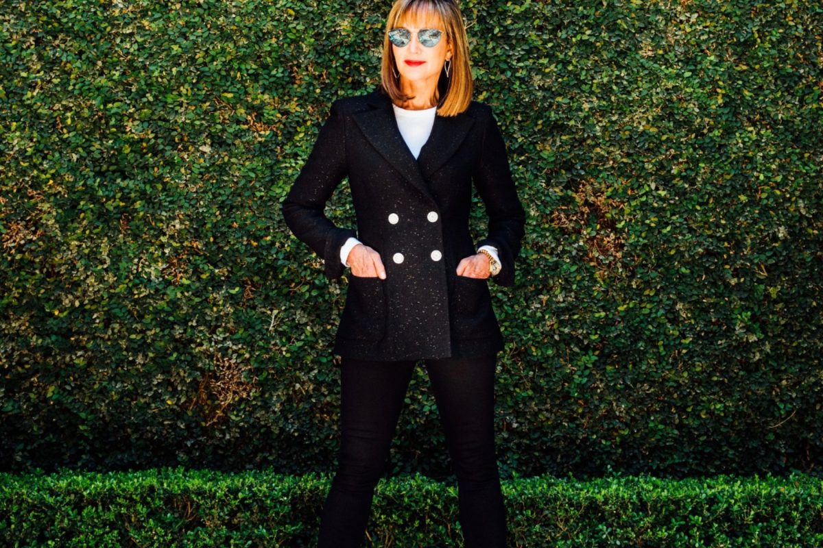 Powerhouse Houston Investor Turns Beauty Into Gold and Makes a Winning ...