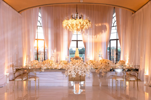 Chance the Rapper Marries His Houston Dream Girl in the Sweetest, Dance ...