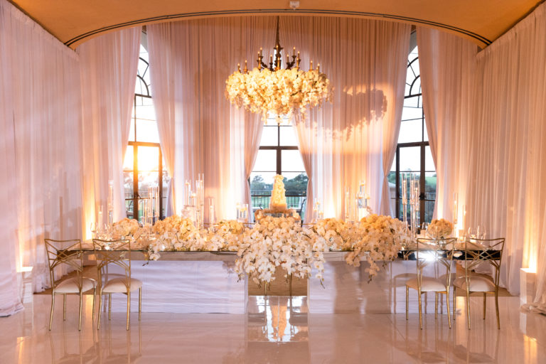 Chance the Rapper Marries His Houston Dream Girl in the Sweetest, Dance ...