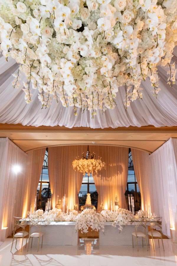 Chance the Rapper Marries His Houston Dream Girl in the Sweetest, Dance ...