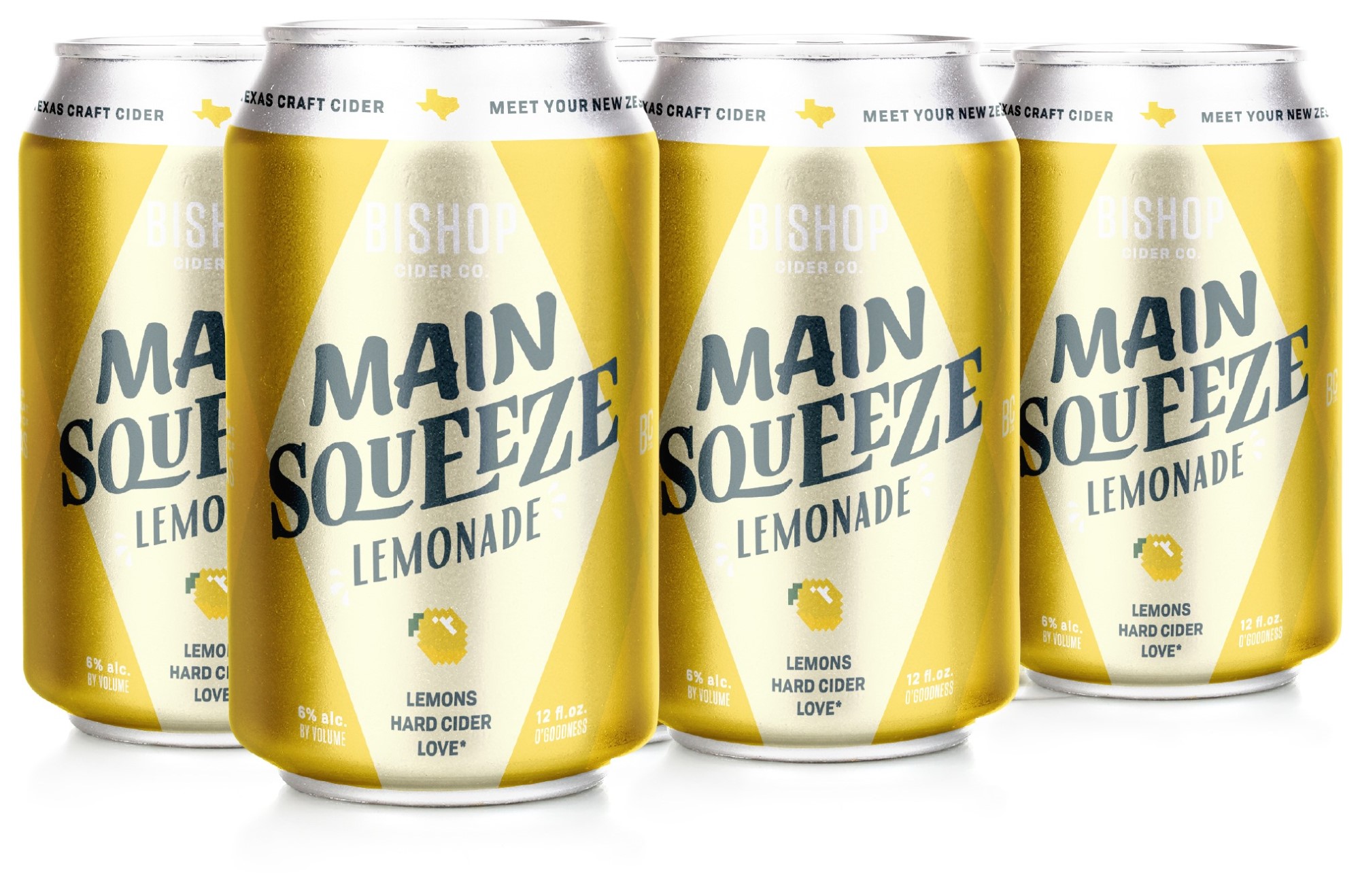 This Cider House Rules — Popular Dallas Arcade Bar Moves Into Houston ...