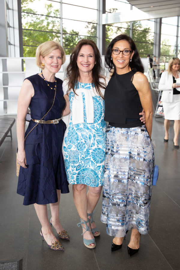 The Salvation Army's Chic Boutique Raises Major Money for Impactful ...