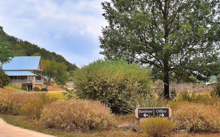 Texas' Most Beloved Summer Camps — Storied Overnight Camps are a ...