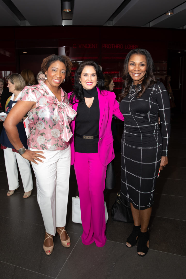 The Salvation Army's Chic Boutique Raises Major Money for Impactful ...