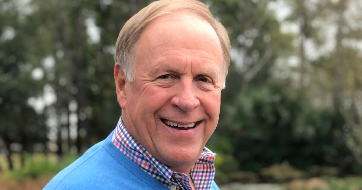 The Salvation Army of Greater Houston 2019 Annual Luncheon - PaperCity ...