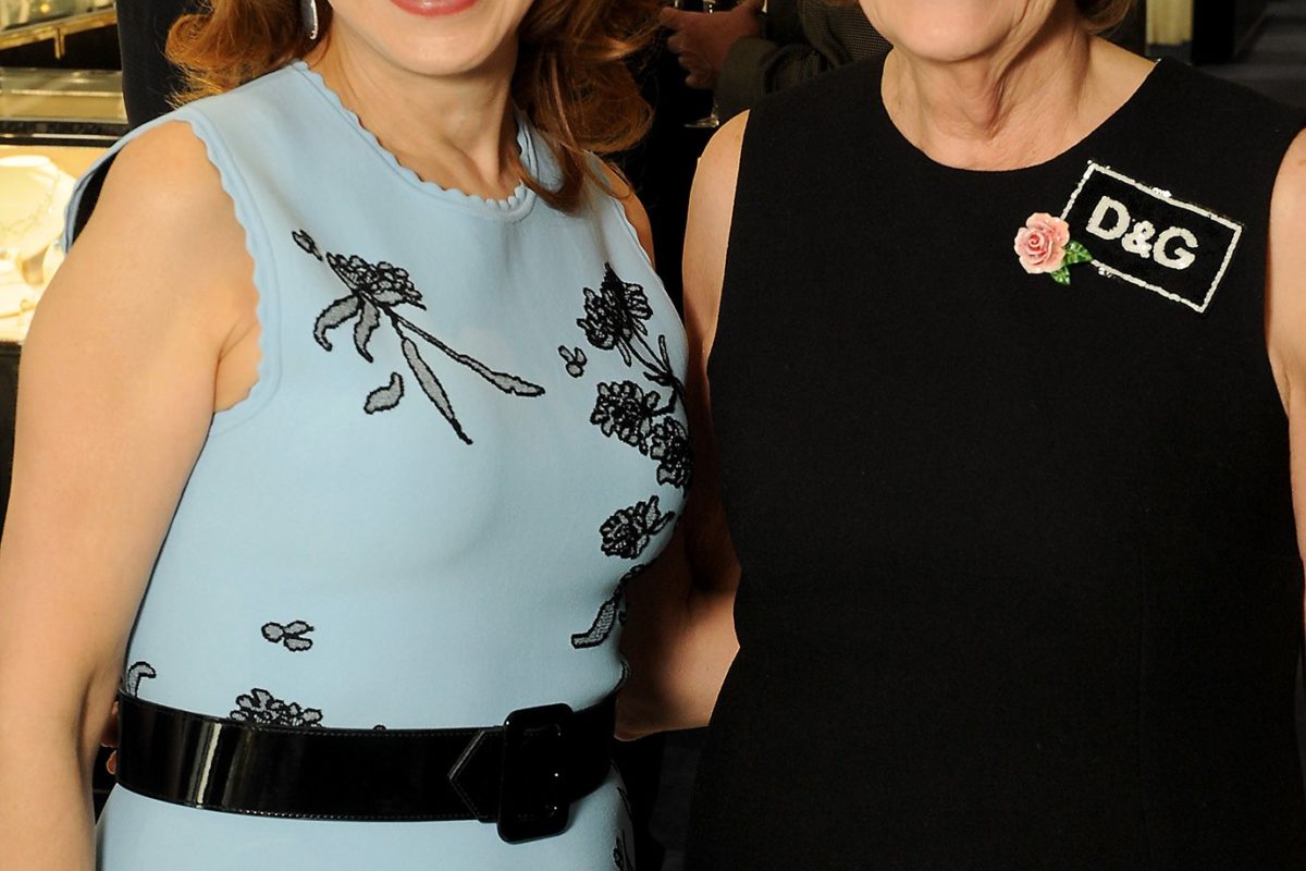 Power of Literacy Luncheon - PaperCity Magazine