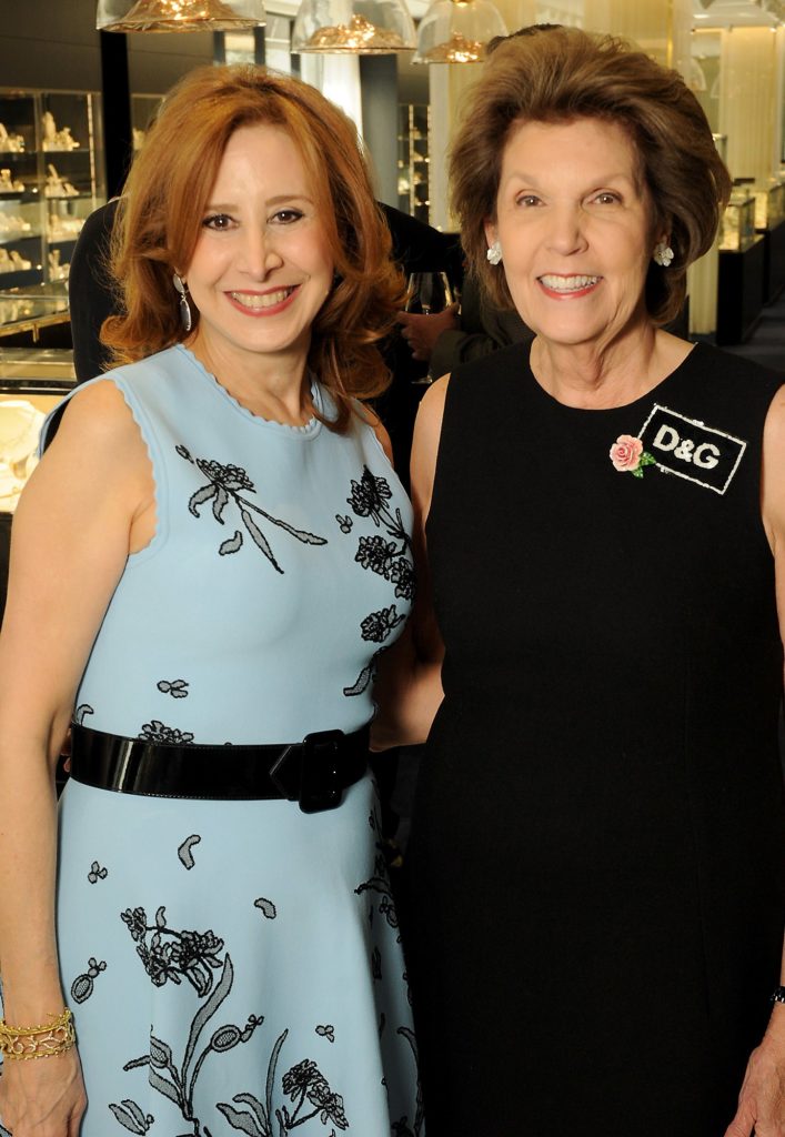 Power of Literacy Luncheon - PaperCity Magazine