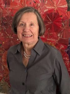 The Art of Conversation Luncheon - PaperCity Magazine