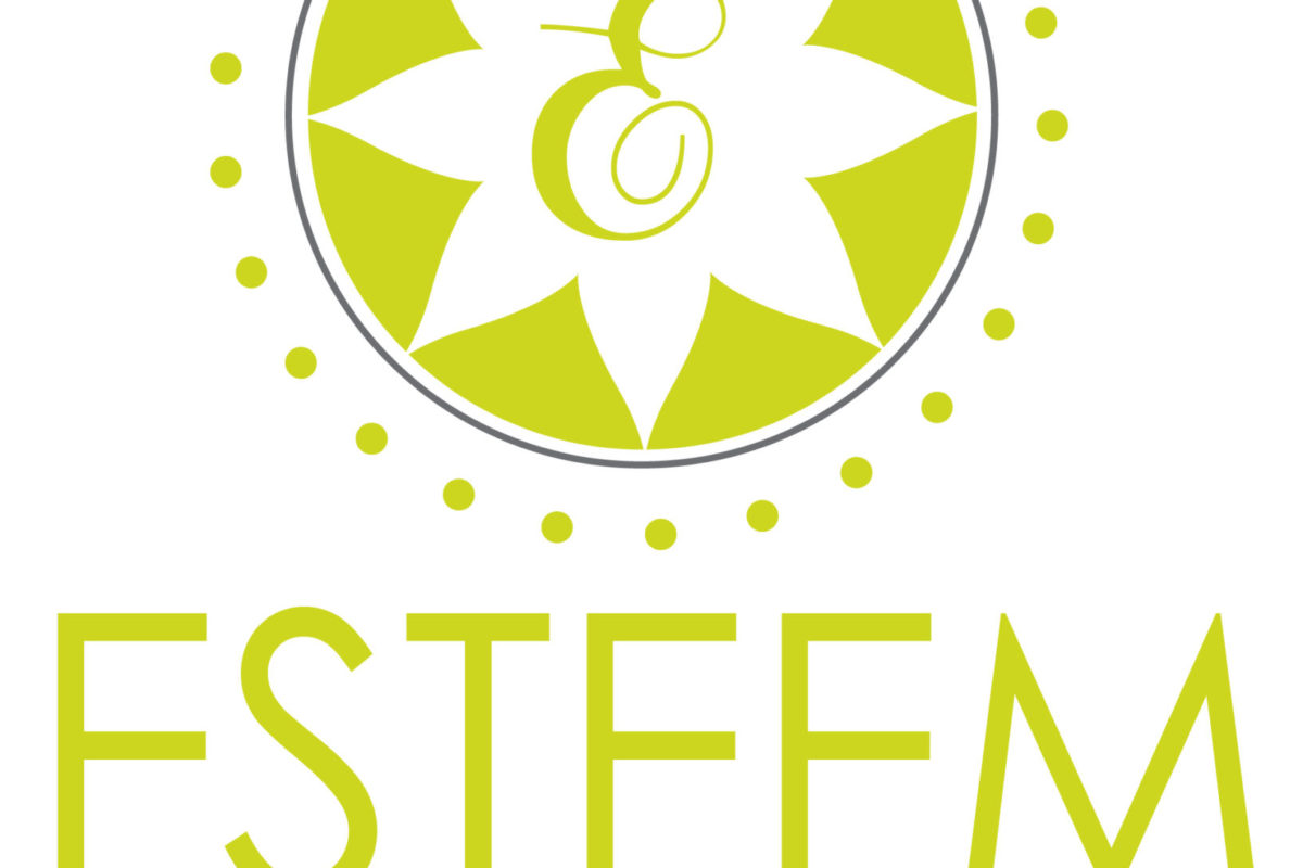 ESTEEM Fashion Show - PaperCity Magazine