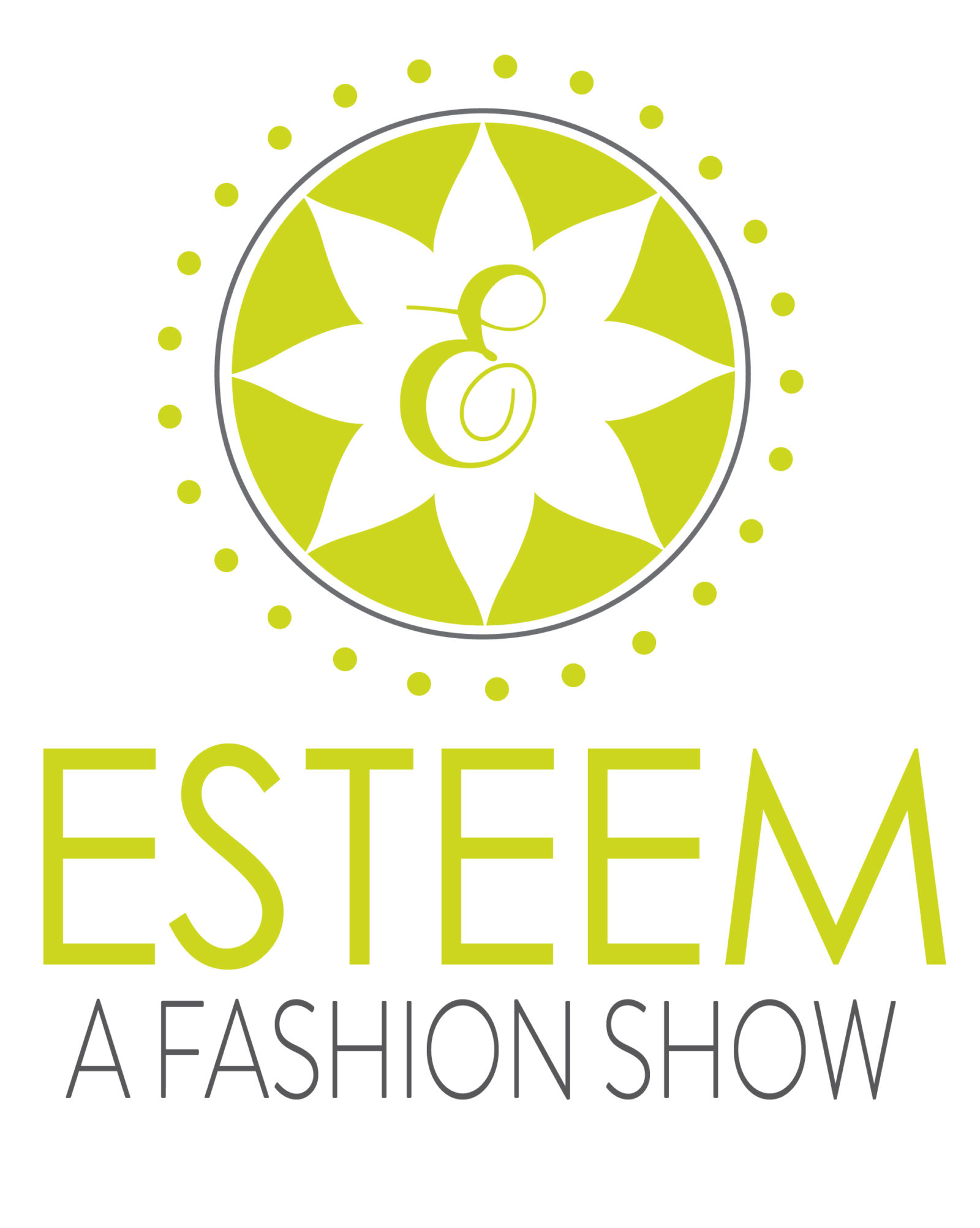 ESTEEM Fashion Show - PaperCity Magazine