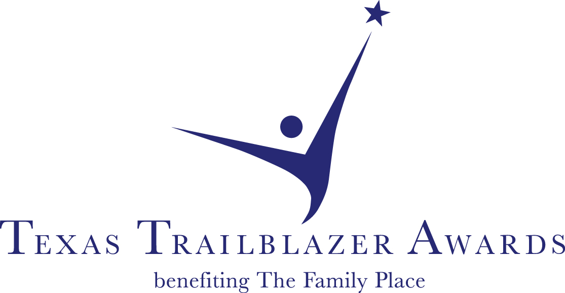 Texas Trailblazer Awards Luncheon - PaperCity Magazine