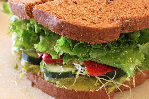 Houston's Best Sandwich Shops — a Top 10 to Eat By - PaperCity Magazine