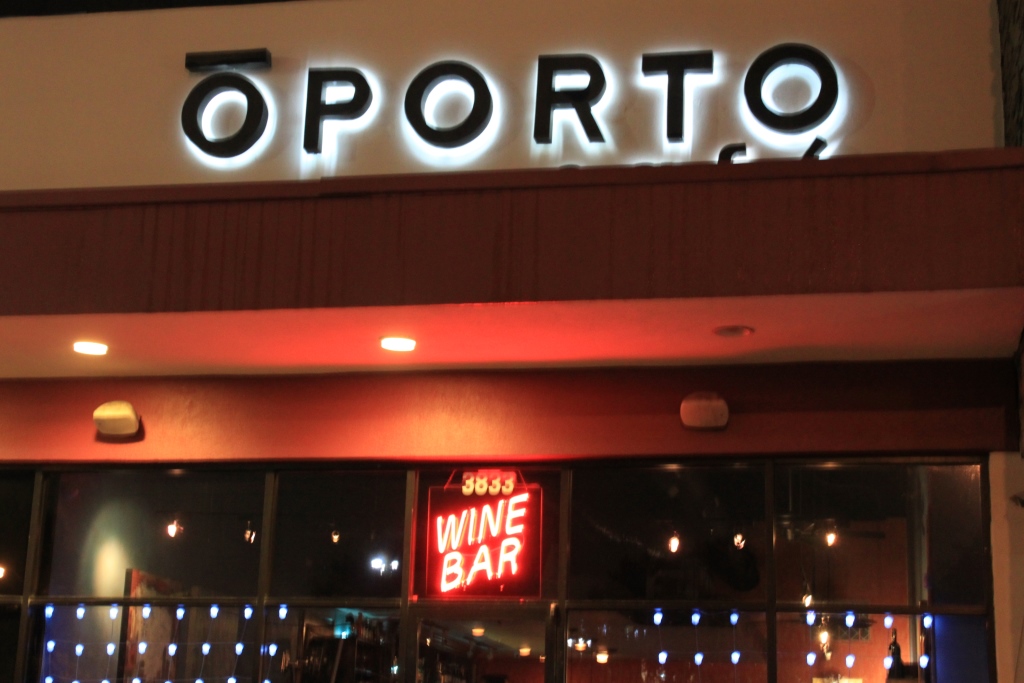 Pioneering Houston Restaurant Shuttering After 13 Years — With Promises ...