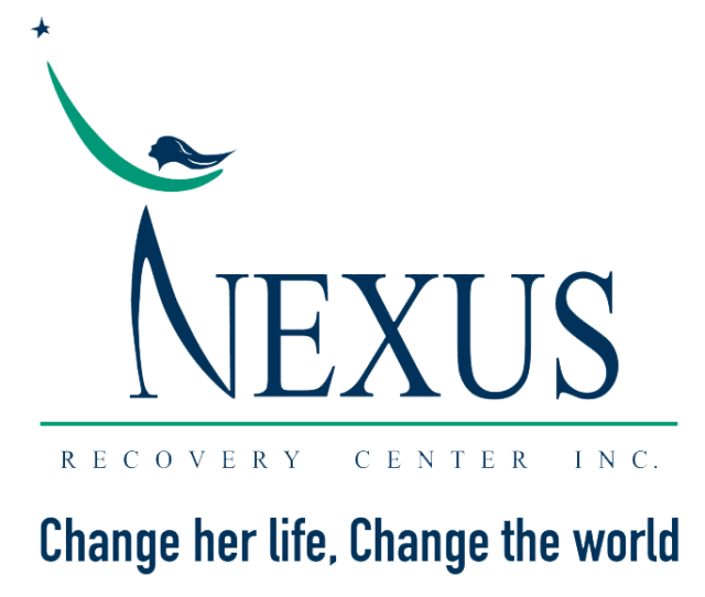 Nexus Mix + Mingle - PaperCity Magazine