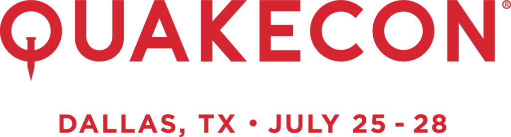 QuakeCon: Year of Doom - PaperCity Magazine