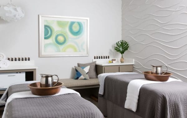 Houston's Best Spas — 10 Pampering Palaces That Wow - PaperCity Magazine