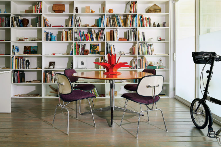 Texas' Best Home Offices — Stunning Spots That Will Be the Envy of ...