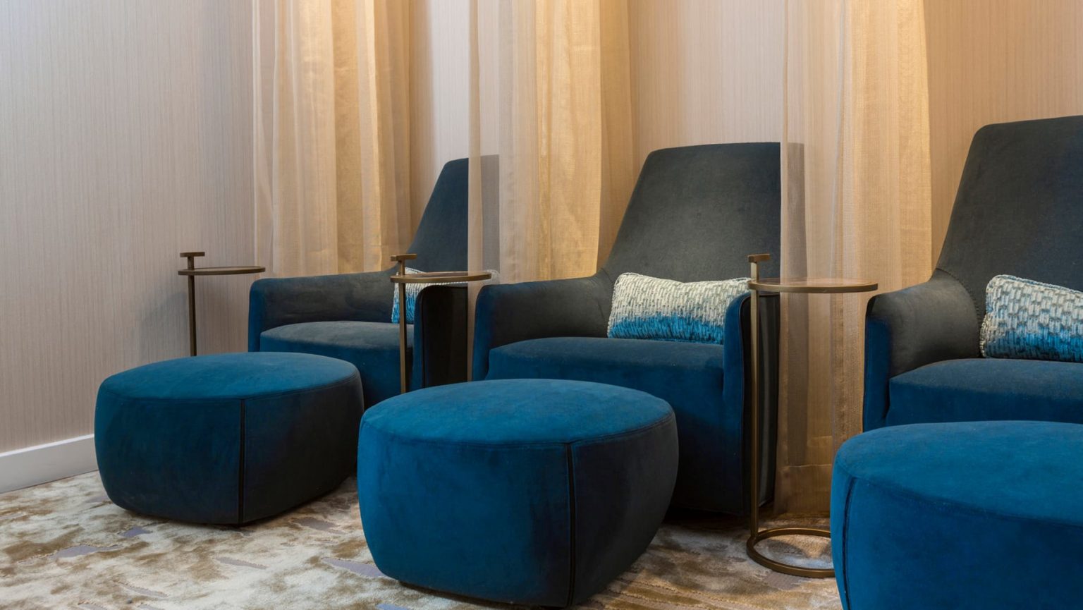 Houston's Best Spas — 10 Pampering Palaces That Wow - PaperCity Magazine