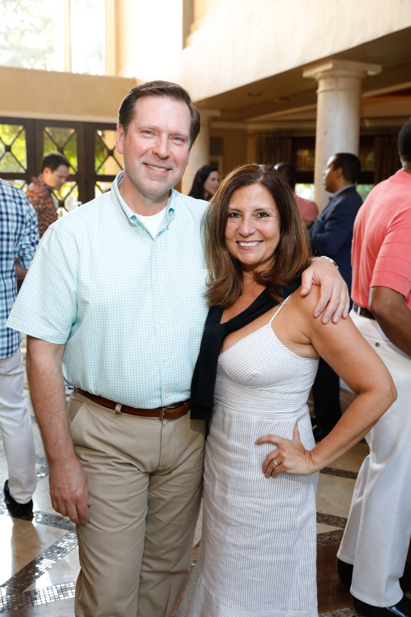 Raucous Drag Show in Montrose Carries a Meaningful Message - PaperCity ...