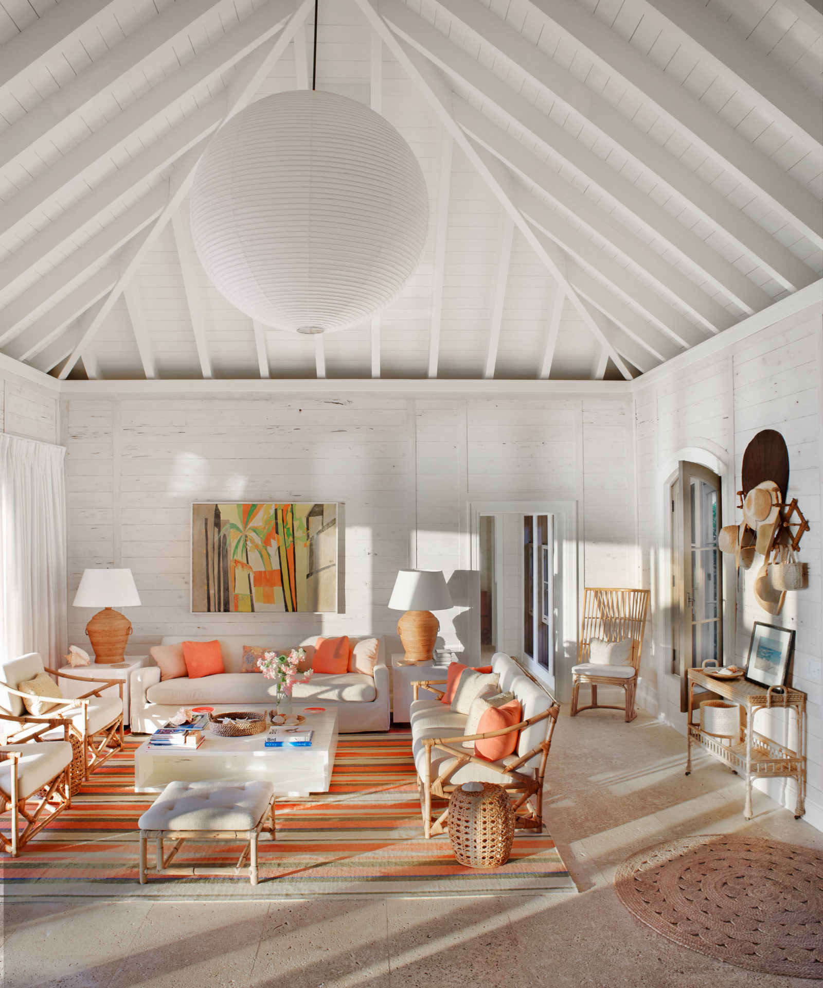 Tom Scheerer to Appear in Dallas at Texas Design Week - PaperCity Magazine