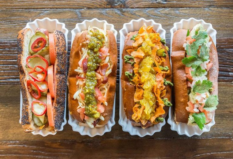 Houston's Ultimate Food Hall Guide — Everything You Need to Know ...